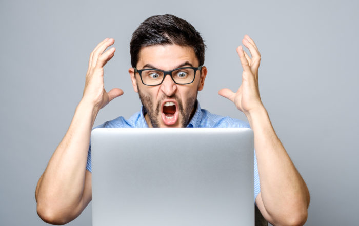 Dana Barrett | TV & Radio Host